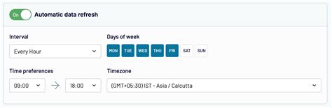 How To Perform Power BI VLOOKUP Explained Coupler Io Blog