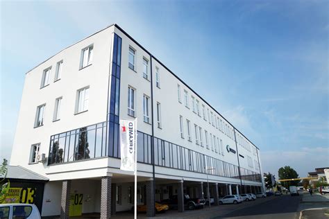 Cerkamed Medical Company | LinkedIn