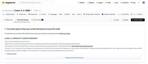 Llamacoder Is A New Open Source Ai Programming Assistant Powered By
