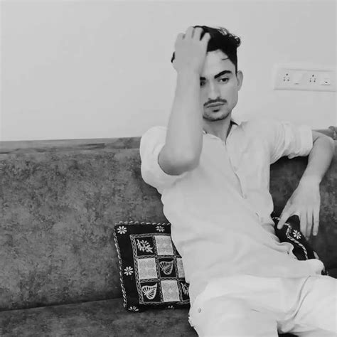 Manish Choudhary Manish 7m • Threads Say More