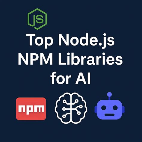 A Step By Step Guide On Using Remix Ide To Write And Deploy Smart