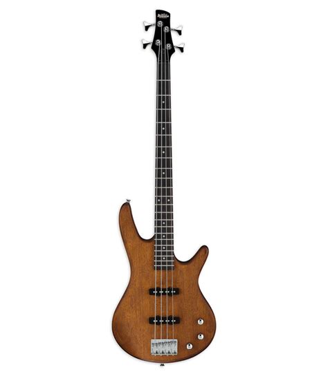 4 String Bass
