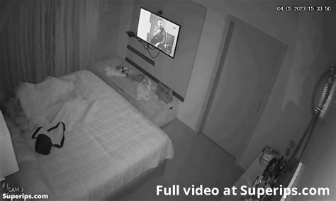 Ipcam Mature Blonde Mom Masturbates With A Dildo Eporner