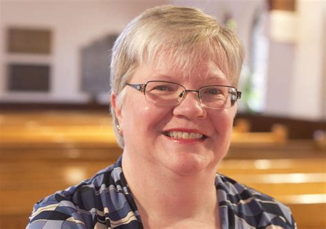 About Grace Anglican Church