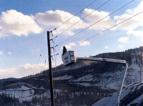 Brett Haslem On Linkedin Whybhi Bleedblue Building