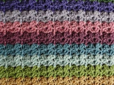 Gratis Haakpatroon Hydrangea Attic Een Mooi Gebaar Crochet For Beginners Blanket