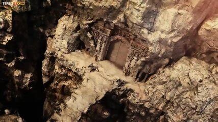 D Sex And Zen Extreme Ecstasy