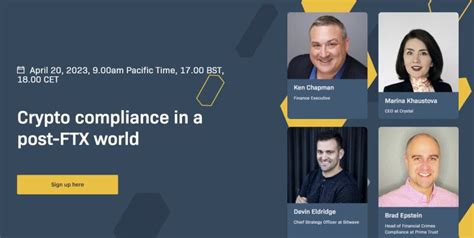 Sviat Dubovskyi On Linkedin Public Webinar