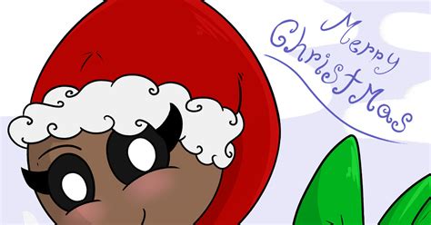 Pokemon Merry Christmas Mysterywfのイラスト Pixiv