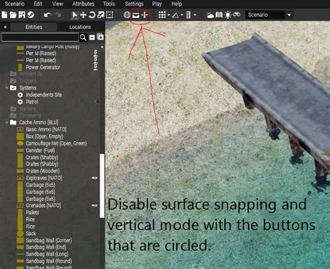 Steam Community Guide Arma 3 Tips And Tricks