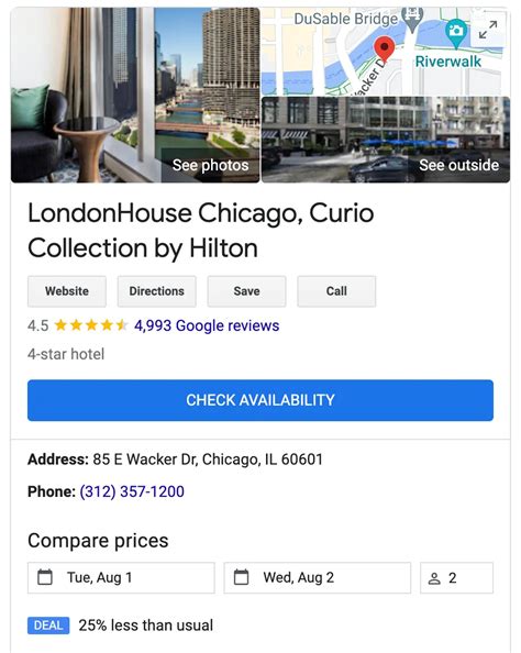 A Guide To Understanding Seo Reputation Management Statusbrew