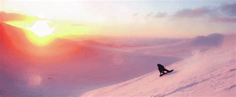 武汉滑雪好去处 武汉周边滑雪场 武汉周边滑雪价格 武汉本地宝
