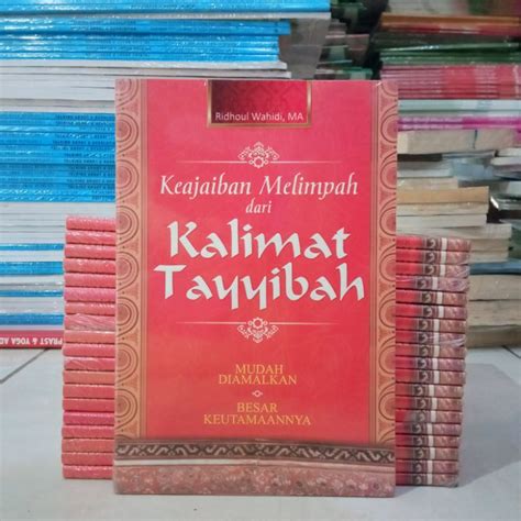 Jual OBRAL BUKU MURAH ORIGINAL BUKU BACAAN AGAMA ISLAM BACAAN AGAMA