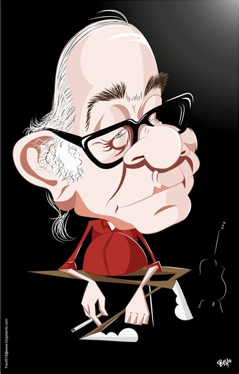Vinicius De Moraes Blog Do Brito
