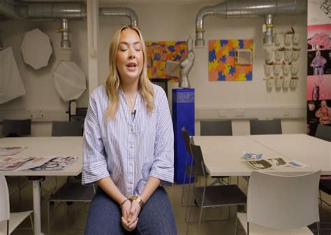 5 Architecture Courses At Arts University Bournemouth