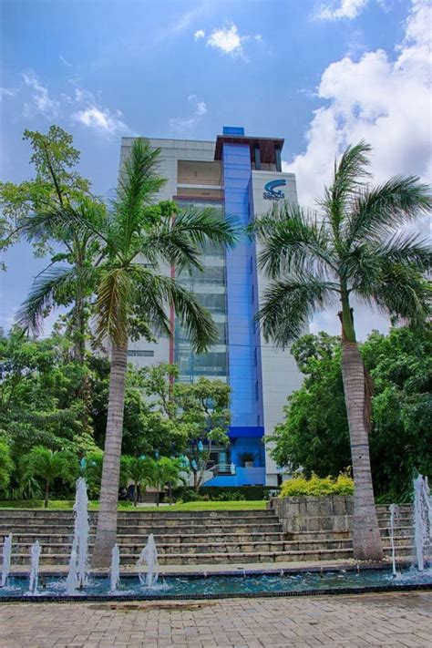 Saegis Campus Classifylanka Your Go To Classifieds For Local Deals And Business Directory