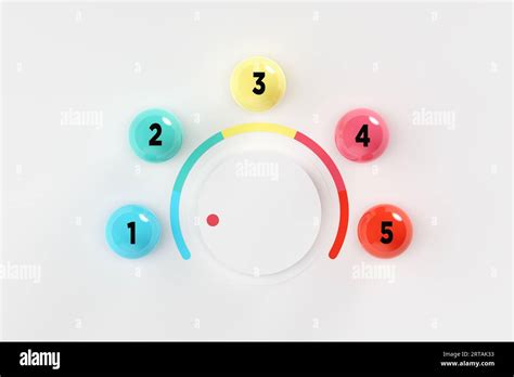 Low Performance Level Business Startup First Level Minimum Volume Control Level Or Volume