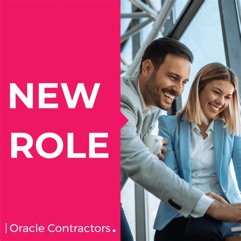 Lewis Ward On Linkedin Looking For A Uk Based Oracle R12 Financials