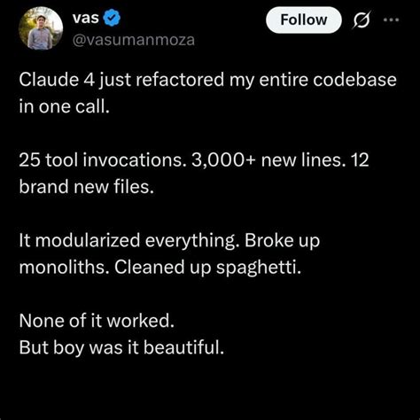 The Wrong Way To Use Ai And How To Actually Write Better Code With Llms Shawn Hymel