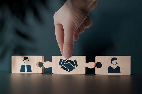 Pros And Cons Of Divorce Through Mediation Wagstaff And Pitelis P A