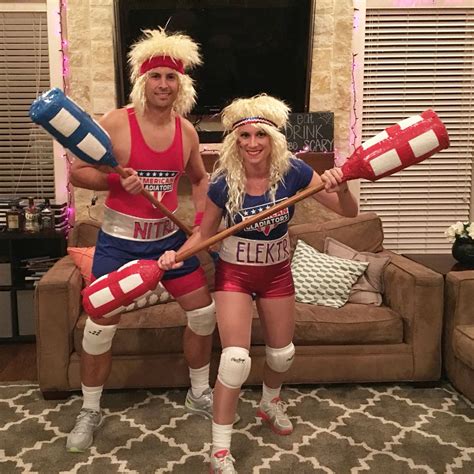 Sports Halloween Beer Olympics Outfits Sports Costume Ideas