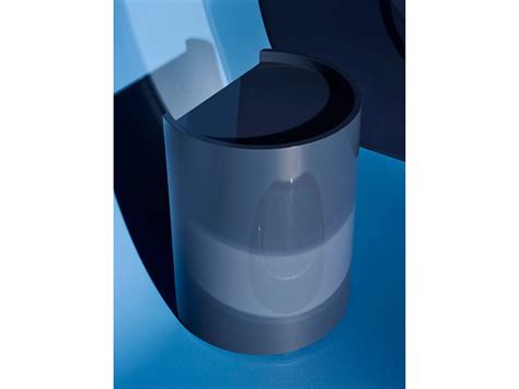 LUA Coffee table By Schönbuch