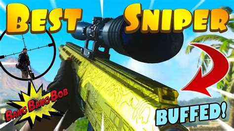 Best Hdr Class Setup Warzone High Kill Games Youtube