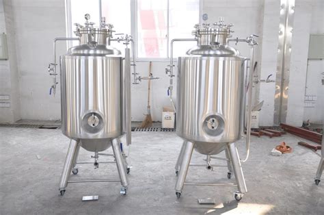 Yeast Propagation Tank Yeast Propagating Tank Yeast Tank Yeast Fermenation Tank Yeast Propagation Tank Yeast Propagating Tank Yeast Tank Yeast Fermenation Tank