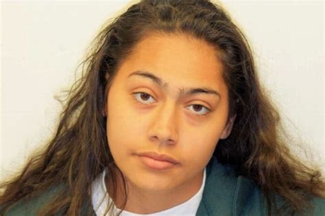College Park Georgias Jasmine Murphey Arrested At Work Charged With