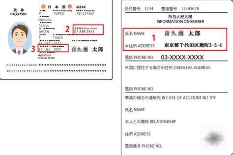 ご使用いただける本人確認書類一覧 ネット生保のアクサダイレクト生命保険