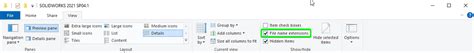 The Source Folder Is Not Versioned Properly Hawk Ridge Systems Support