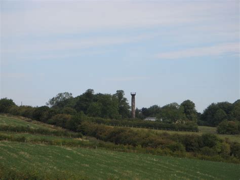 Uk Wanderings Codnor Park And Butterley Reservoir