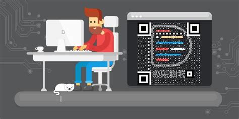 5行javascript代码实现页面平滑滚动 知乎