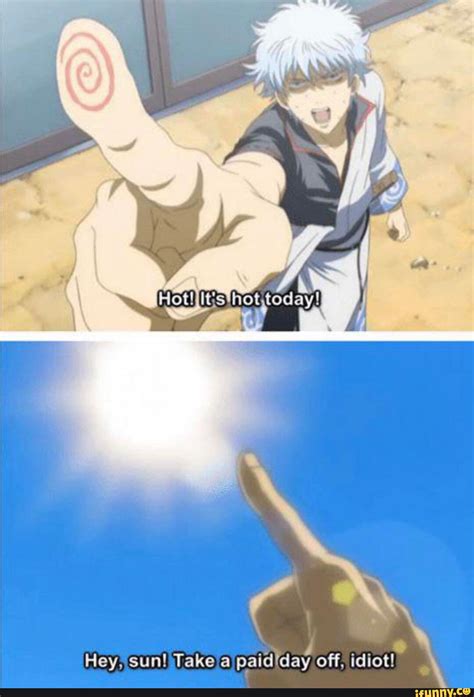 7 LTE Nudity Sexual Content Policies Content That Sexually Exploits Minors Is Not Allowed