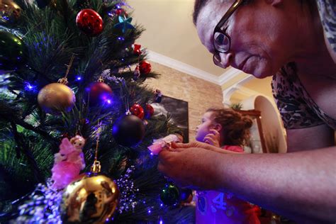 Christmas Recipes How Long Should You Cook A Ham How Long Should You