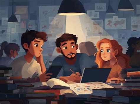 Subjunctive Exercises For English Grammar Talkpal