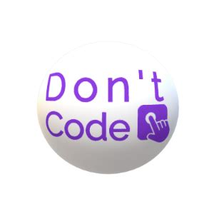 YunoHost App Store Dont Code Services