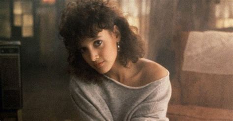 Behind The Song Flashdance What A Feeling By Irene Cara