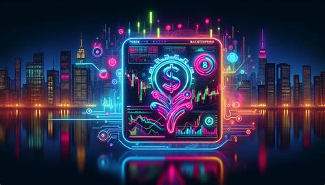 Pembe Io Maximize Your Gains Advanced Forex Backtesting On TradingView