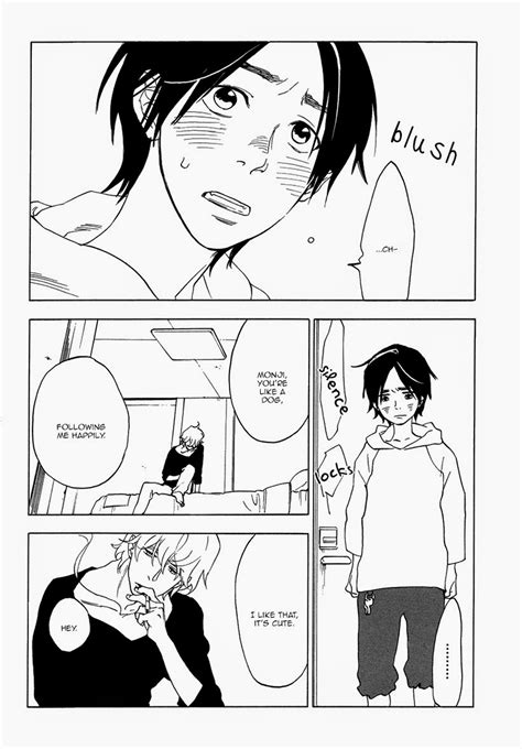 Jaryuu Dokuro Yakozen Eng Myreadingmanga