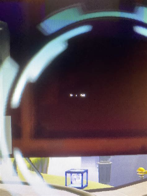 Does Anyone Know Why My Mouse Cursor Turns Into This When Im