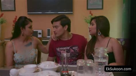 Watch Online Samay Yaatra Primeplay Web Series All Episodes In Hd Newznew