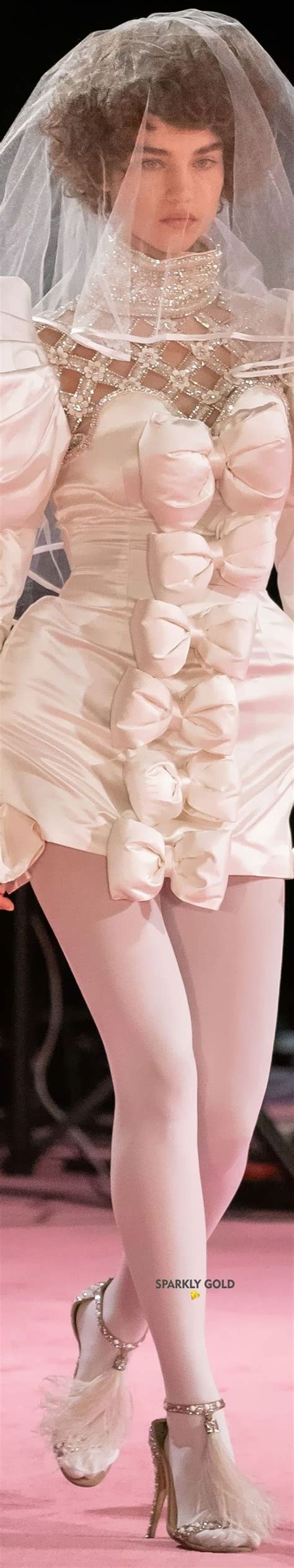 Pin De Sandra Morgan En Bows