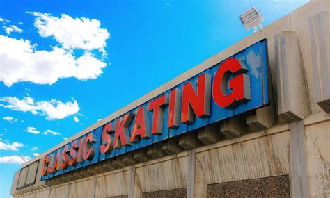 Classic Fun Center In Orem Ut Groupon
