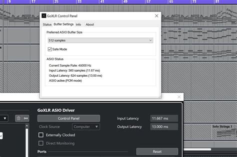 Help A Newbie Out Mixdown Having Slowed Audio Playback Cubase Steinberg Forums