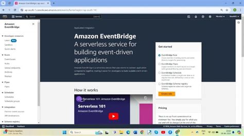 niveditha b on linkedin day27 30dayscloudchallenge aws