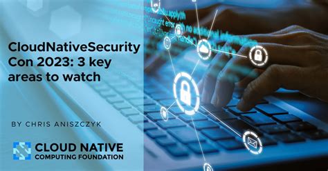 Cloud Native Computing Foundation Cncf On Linkedin Ebpf Sboms
