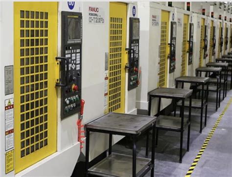 Jabil Jumps 5 As Ceo Sees Growth Across Business In 2018 Barrons