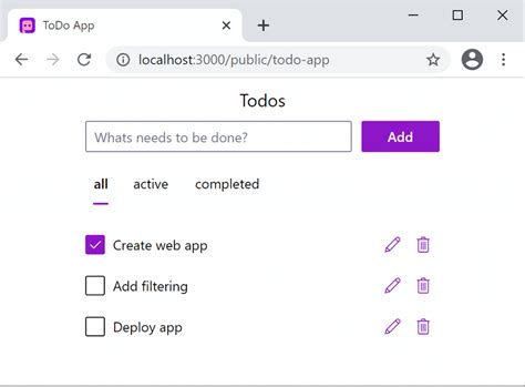 Build And Deploy A Web App In Python Without Knowledge Of Htmlcssjavascript Dev Community