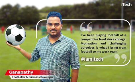 Itech India On Linkedin Iamitech